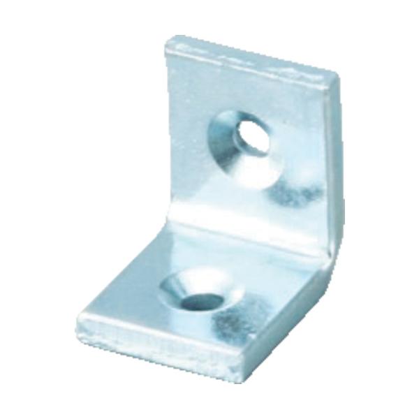 ※商品画像はイメージのため色味や大きさなど画像と異なる場合があります。※商品説明についてはページ下部をご覧ください。※詳しい仕様や取付方法などは各メーカーサイトを必ずご参照ください。※商品によっては電気工事士の資格が必要になる場合があります。