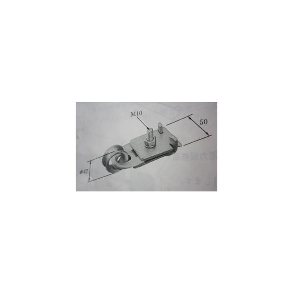 ※商品画像はイメージのため色味や大きさなど画像と異なる場合があります。※商品説明についてはページ下部をご覧ください。※上記より詳しい仕様や取付方法などは各メーカーサイトをご参照ください。※商品によっては電気工事士の資格が必要になる場合があります。