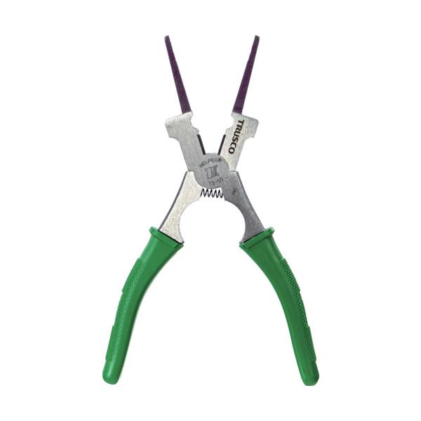 ※商品画像はイメージのため色味や大きさなど画像と異なる場合があります。※商品説明についてはページ下部をご覧ください。※詳しい仕様や取付方法などは各メーカーサイトを必ずご参照ください。※商品によっては電気工事士の資格が必要になる場合があります。