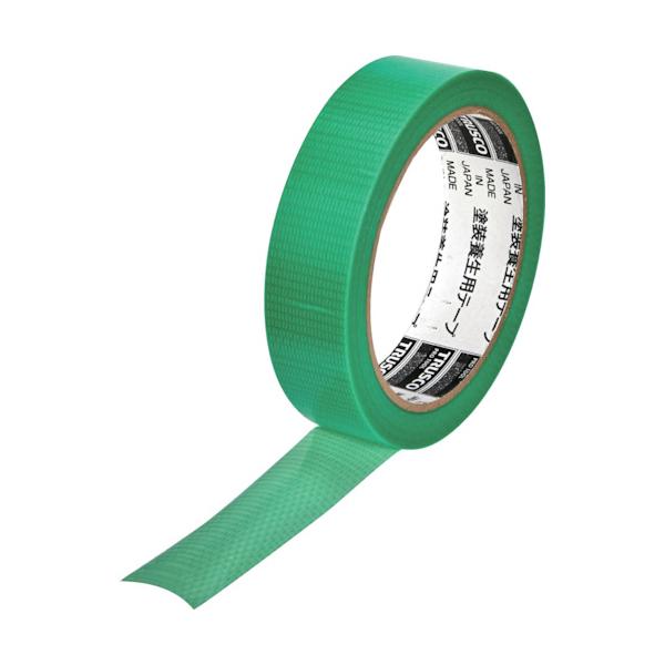 ※商品画像はイメージのため色味や大きさなど画像と異なる場合があります。※商品説明についてはページ下部をご覧ください。※詳しい仕様や取付方法などは各メーカーサイトを必ずご参照ください。※商品によっては電気工事士の資格が必要になる場合があります。