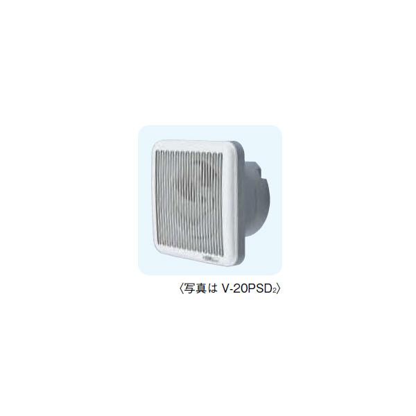 ※商品画像はイメージのため色味や大きさなど画像と異なる場合があります。※商品説明についてはページ下部をご覧ください。※上記より詳しい仕様や取付方法などは各メーカーサイトをご参照ください。※商品によっては電気工事士の資格が必要になる場合があります。