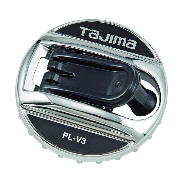 ※商品画像はイメージのため色味や大きさなど画像と異なる場合があります。※商品説明についてはページ下部をご覧ください。※詳しい仕様や取付方法などは各メーカーサイトを必ずご参照ください。※商品によっては電気工事士の資格が必要になる場合があります。