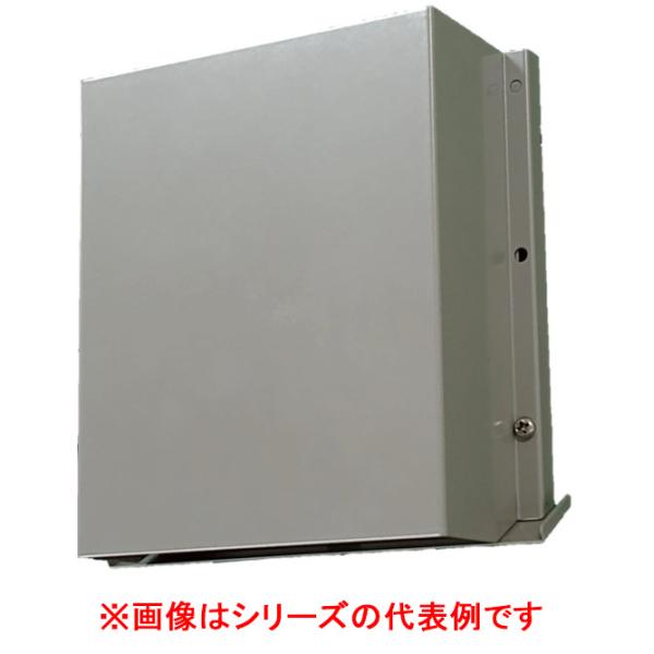 ※商品画像はイメージのため色味や大きさなど画像と異なる場合があります。※商品説明についてはページ下部をご覧ください。※上記より詳しい仕様や取付方法などは各メーカーサイトをご参照ください。※商品によっては電気工事士の資格が必要になる場合があります。