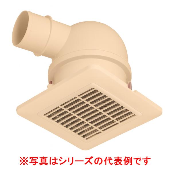 ※商品画像はイメージのため色味や大きさなど画像と異なる場合があります。※商品説明についてはページ下部をご覧ください。※上記より詳しい仕様や取付方法などは各メーカーサイトをご参照ください。※商品によっては電気工事士の資格が必要になる場合があります。