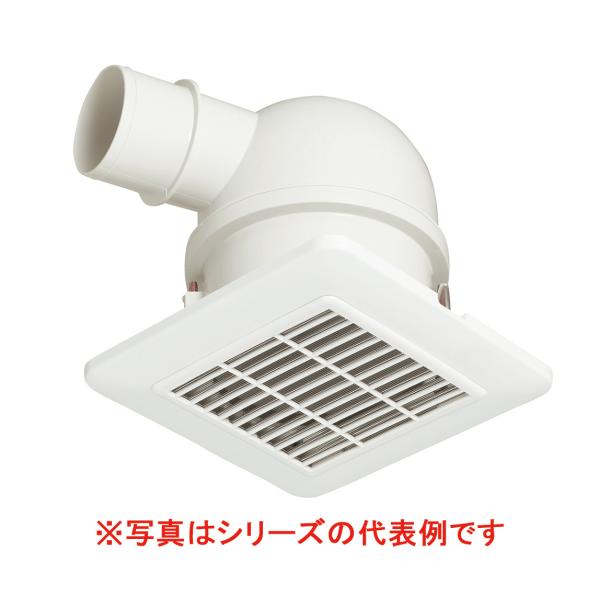 ※商品画像はイメージのため色味や大きさなど画像と異なる場合があります。※商品説明についてはページ下部をご覧ください。※上記より詳しい仕様や取付方法などは各メーカーサイトをご参照ください。※商品によっては電気工事士の資格が必要になる場合があります。