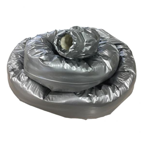 ※商品画像はイメージのため色味や大きさなど画像と異なる場合があります。※商品説明についてはページ下部をご覧ください。※上記より詳しい仕様や取付方法などは各メーカーサイトをご参照ください。※商品によっては電気工事士の資格が必要になる場合があります。