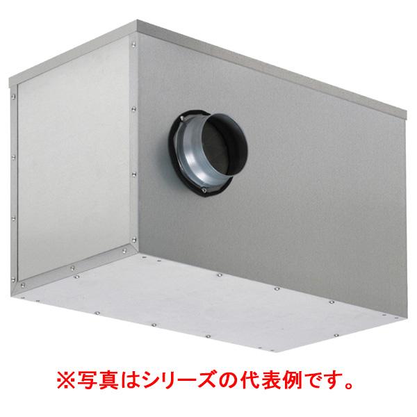 ※商品画像はイメージのため色味や大きさなど画像と異なる場合があります。※商品説明についてはページ下部をご覧ください。※上記より詳しい仕様や取付方法などは各メーカーサイトをご参照ください。※商品によっては電気工事士の資格が必要になる場合があります。