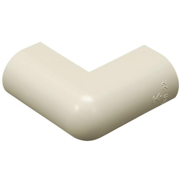 ※商品画像はイメージのため色味や大きさなど画像と異なる場合があります。※商品説明についてはページ下部をご覧ください。※上記より詳しい仕様や取付方法などは各メーカーサイトをご参照ください。※商品によっては電気工事士の資格が必要になる場合があります。