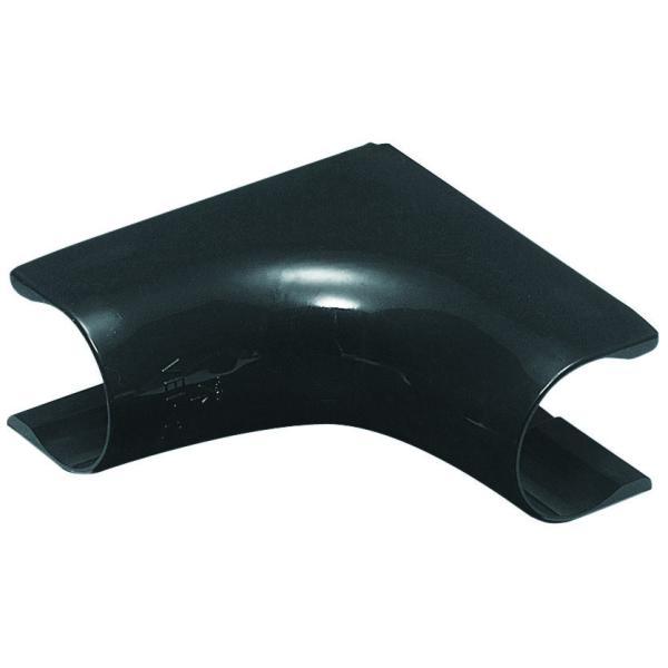 ※商品画像はイメージのため色味や大きさなど画像と異なる場合があります。※商品説明についてはページ下部をご覧ください。※上記より詳しい仕様や取付方法などは各メーカーサイトをご参照ください。※商品によっては電気工事士の資格が必要になる場合があります。