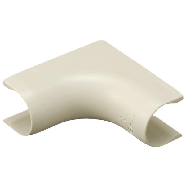 ※商品画像はイメージのため色味や大きさなど画像と異なる場合があります。※商品説明についてはページ下部をご覧ください。※上記より詳しい仕様や取付方法などは各メーカーサイトをご参照ください。※商品によっては電気工事士の資格が必要になる場合があります。