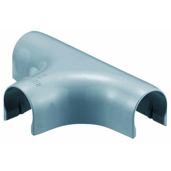 ※商品画像はイメージのため色味や大きさなど画像と異なる場合があります。※商品説明についてはページ下部をご覧ください。※上記より詳しい仕様や取付方法などは各メーカーサイトをご参照ください。※商品によっては電気工事士の資格が必要になる場合があります。