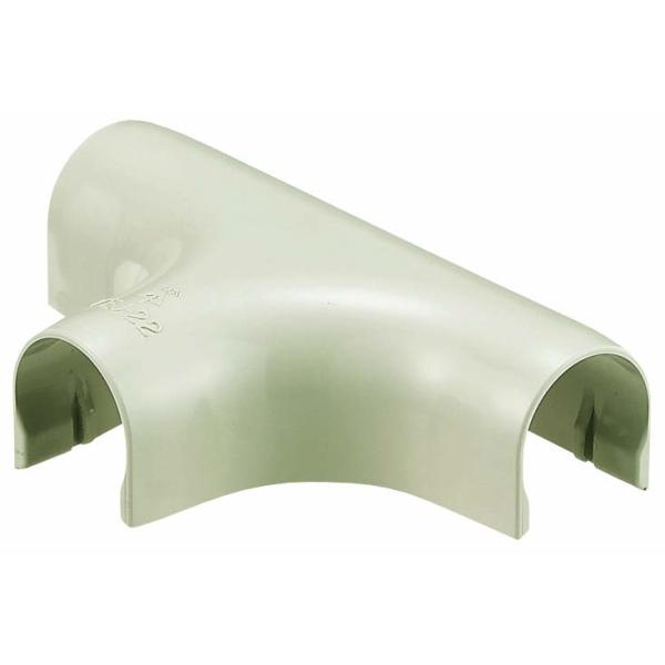 ※商品画像はイメージのため色味や大きさなど画像と異なる場合があります。※商品説明についてはページ下部をご覧ください。※上記より詳しい仕様や取付方法などは各メーカーサイトをご参照ください。※商品によっては電気工事士の資格が必要になる場合があります。