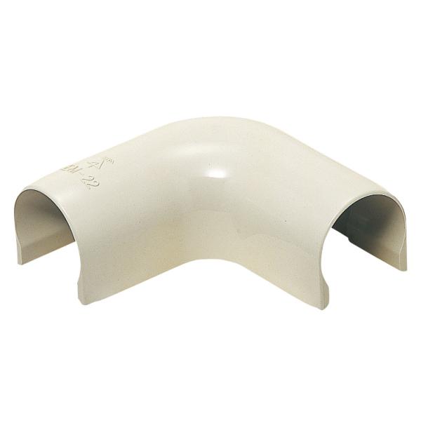 ※商品画像はイメージのため色味や大きさなど画像と異なる場合があります。※商品説明についてはページ下部をご覧ください。※上記より詳しい仕様や取付方法などは各メーカーサイトをご参照ください。※商品によっては電気工事士の資格が必要になる場合があります。