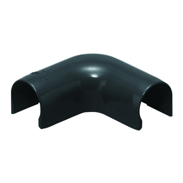 ※商品画像はイメージのため色味や大きさなど画像と異なる場合があります。※商品説明についてはページ下部をご覧ください。※上記より詳しい仕様や取付方法などは各メーカーサイトをご参照ください。※商品によっては電気工事士の資格が必要になる場合があります。