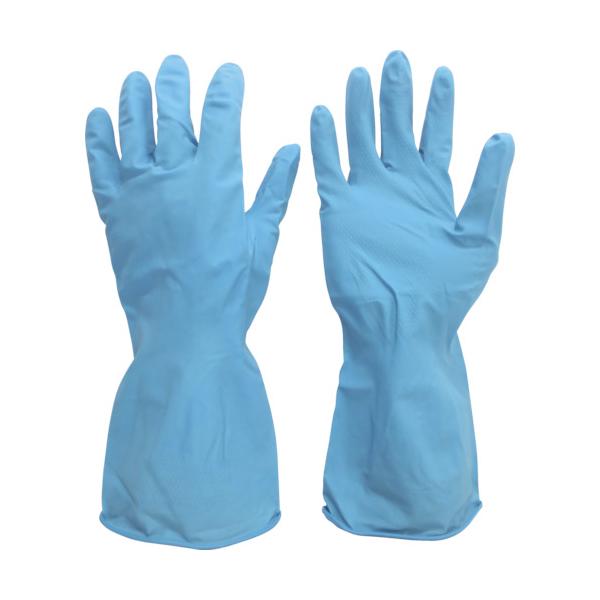 ※商品画像はイメージのため色味や大きさなど画像と異なる場合があります。※商品説明についてはページ下部をご覧ください。※詳しい仕様や取付方法などは各メーカーサイトを必ずご参照ください。※商品によっては電気工事士の資格が必要になる場合があります。