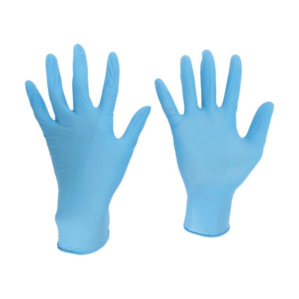 ※商品画像はイメージのため色味や大きさなど画像と異なる場合があります。※商品説明についてはページ下部をご覧ください。※詳しい仕様や取付方法などは各メーカーサイトを必ずご参照ください。※商品によっては電気工事士の資格が必要になる場合があります。