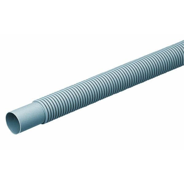 ※商品画像はイメージのため色味や大きさなど画像と異なる場合があります。※商品説明についてはページ下部をご覧ください。※上記より詳しい仕様や取付方法などは各メーカーサイトをご参照ください。※商品によっては電気工事士の資格が必要になる場合があります。