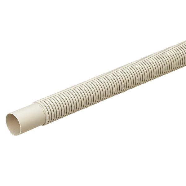 ※商品画像はイメージのため色味や大きさなど画像と異なる場合があります。※商品説明についてはページ下部をご覧ください。※上記より詳しい仕様や取付方法などは各メーカーサイトをご参照ください。※商品によっては電気工事士の資格が必要になる場合があります。