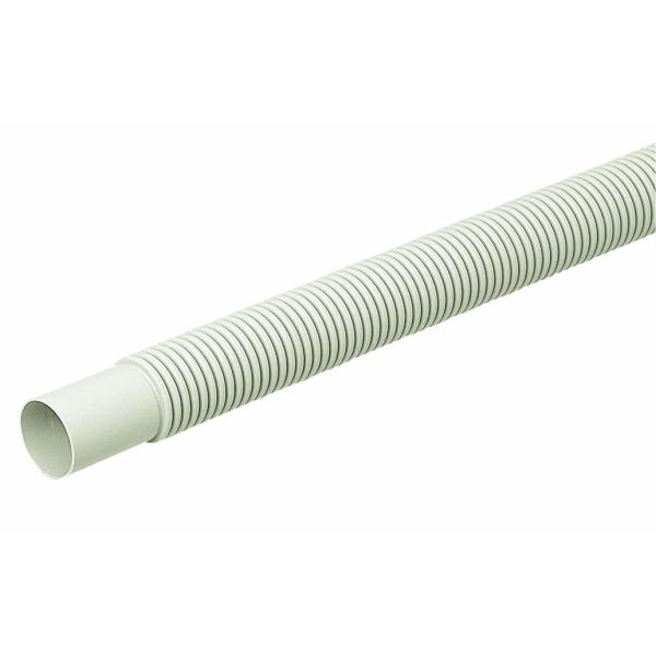 ※商品画像はイメージのため色味や大きさなど画像と異なる場合があります。※商品説明についてはページ下部をご覧ください。※上記より詳しい仕様や取付方法などは各メーカーサイトをご参照ください。※商品によっては電気工事士の資格が必要になる場合があります。