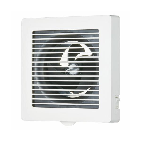 ※商品画像はイメージのため色味や大きさなど画像と異なる場合があります。※商品説明についてはページ下部をご覧ください。※上記より詳しい仕様や取付方法などは各メーカーサイトをご参照ください。※商品によっては電気工事士の資格が必要になる場合があります。