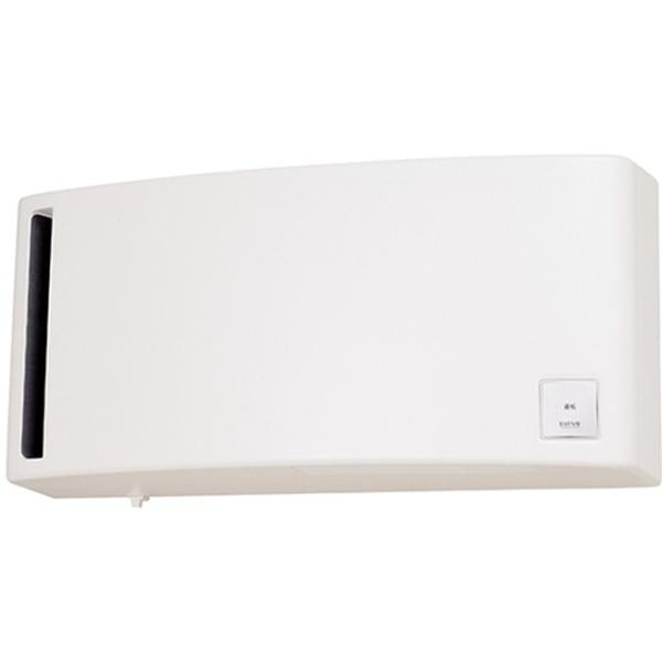 ※商品画像はイメージのため色味や大きさなど画像と異なる場合があります。※商品説明についてはページ下部をご覧ください。※上記より詳しい仕様や取付方法などは各メーカーサイトをご参照ください。※商品によっては電気工事士の資格が必要になる場合があります。