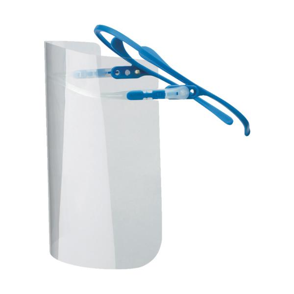 ※商品画像はイメージのため色味や大きさなど画像と異なる場合があります。※商品説明についてはページ下部をご覧ください。※詳しい仕様や取付方法などは各メーカーサイトを必ずご参照ください。※商品によっては電気工事士の資格が必要になる場合があります。