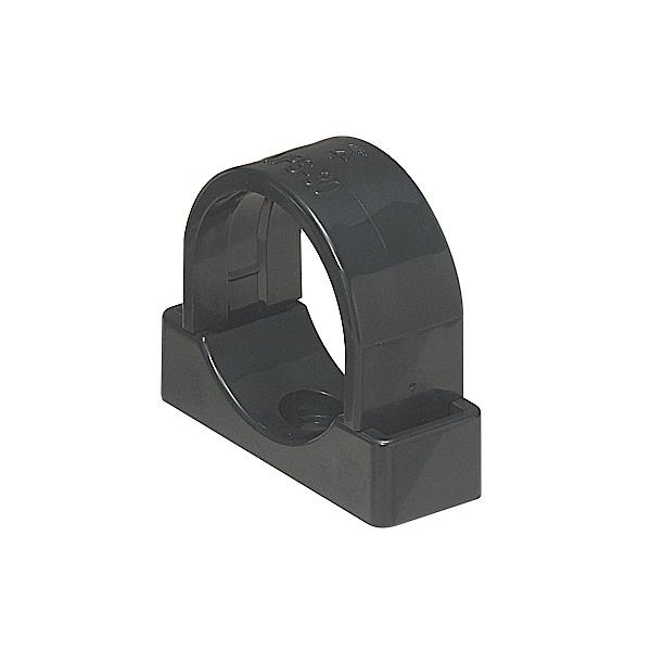 ※商品画像はイメージのため色味や大きさなど画像と異なる場合があります。※商品説明についてはページ下部をご覧ください。※上記より詳しい仕様や取付方法などは各メーカーサイトをご参照ください。※商品によっては電気工事士の資格が必要になる場合があります。