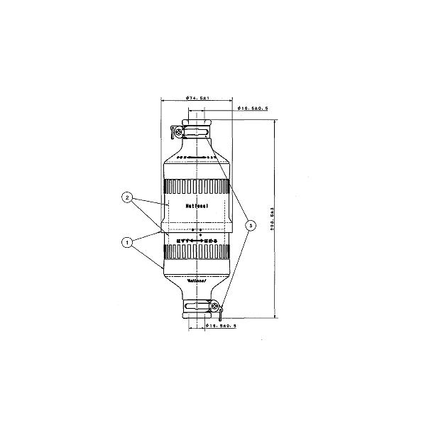 ※商品画像はイメージのため色味や大きさなど画像と異なる場合があります。※商品説明についてはページ下部をご覧ください。※上記より詳しい仕様や取付方法などは各メーカーサイトをご参照ください。※商品によっては電気工事士の資格が必要になる場合があります。