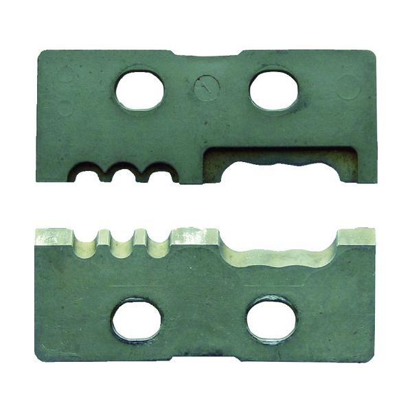 ※商品画像はイメージのため色味や大きさなど画像と異なる場合があります。※商品説明についてはページ下部をご覧ください。※上記より詳しい仕様や取付方法などは各メーカーサイトをご参照ください。※商品によっては電気工事士の資格が必要になる場合があります。