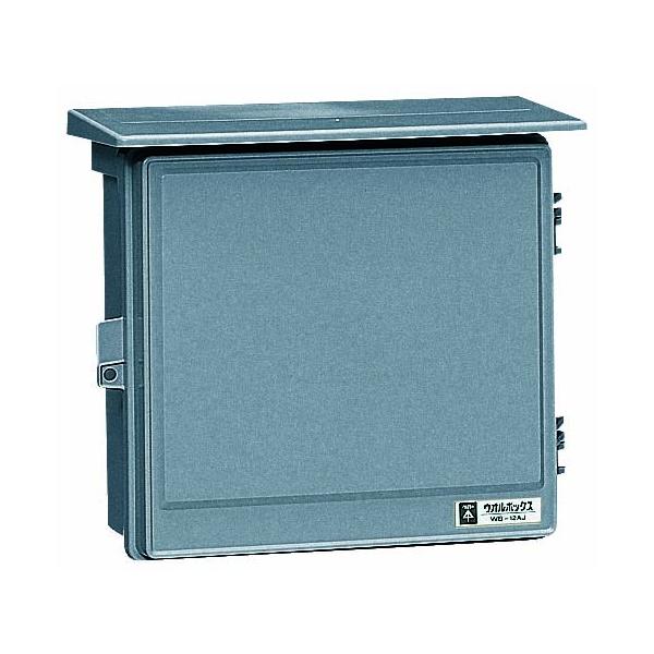 ※商品画像はイメージのため色味や大きさなど画像と異なる場合があります。※商品説明についてはページ下部をご覧ください。※上記より詳しい仕様や取付方法などは各メーカーサイトをご参照ください。※商品によっては電気工事士の資格が必要になる場合があります。