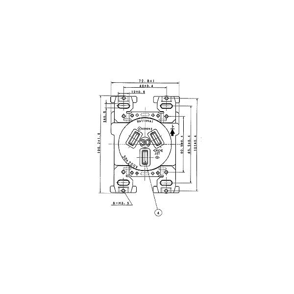 ※商品画像はイメージのため色味や大きさなど画像と異なる場合があります。※商品説明についてはページ下部をご覧ください。※上記より詳しい仕様や取付方法などは各メーカーサイトをご参照ください。※商品によっては電気工事士の資格が必要になる場合があります。