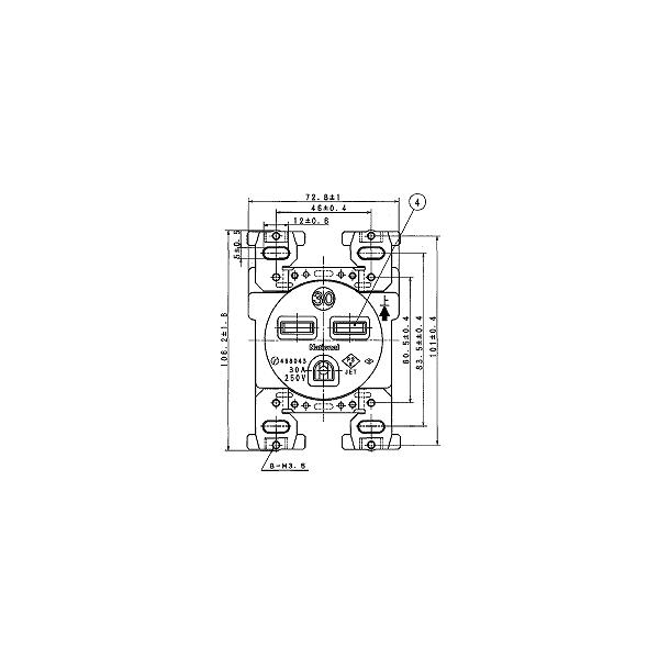 ※商品画像はイメージのため色味や大きさなど画像と異なる場合があります。※商品説明についてはページ下部をご覧ください。※上記より詳しい仕様や取付方法などは各メーカーサイトをご参照ください。※商品によっては電気工事士の資格が必要になる場合があります。
