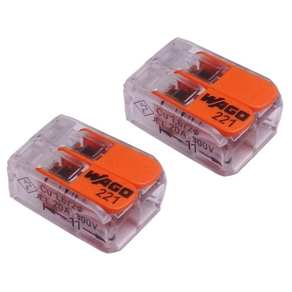 ※商品画像はイメージのため色味や大きさなど画像と異なる場合があります。※商品説明についてはページ下部をご覧ください。※詳しい仕様や取付方法などは各メーカーサイトを必ずご参照ください。※商品によっては電気工事士の資格が必要になる場合があります。