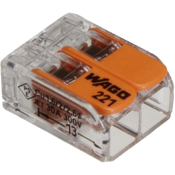 ※商品画像はイメージのため色味や大きさなど画像と異なる場合があります。※商品説明についてはページ下部をご覧ください。※詳しい仕様や取付方法などは各メーカーサイトを必ずご参照ください。※商品によっては電気工事士の資格が必要になる場合があります。