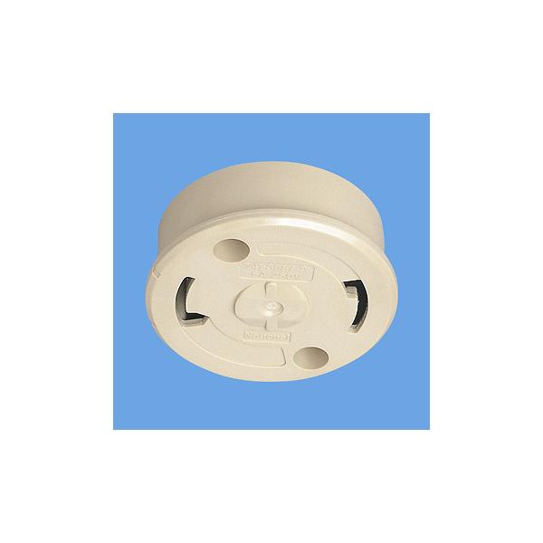 ※商品画像はイメージのため色味や大きさなど画像と異なる場合があります。※商品説明についてはページ下部をご覧ください。※上記より詳しい仕様や取付方法などは各メーカーサイトをご参照ください。※商品によっては電気工事士の資格が必要になる場合があります。