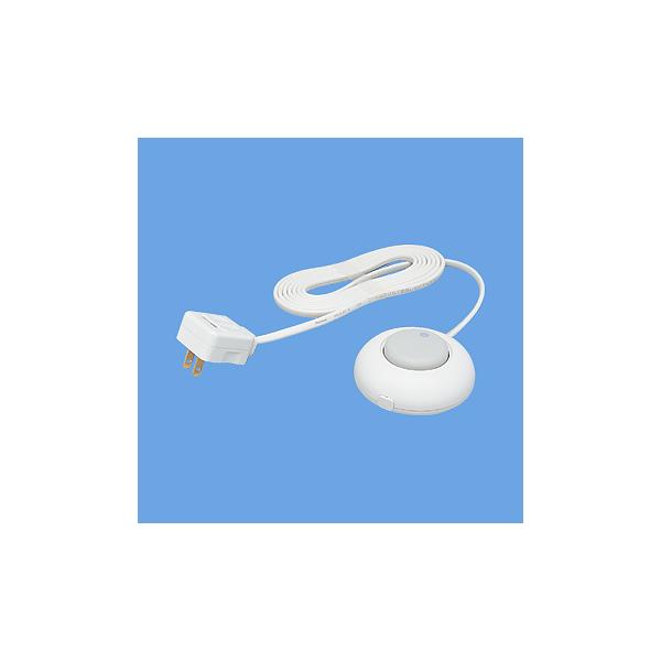 ※商品画像はイメージのため色味や大きさなど画像と異なる場合があります。※商品説明についてはページ下部をご覧ください。※上記より詳しい仕様や取付方法などは各メーカーサイトをご参照ください。※商品によっては電気工事士の資格が必要になる場合があります。