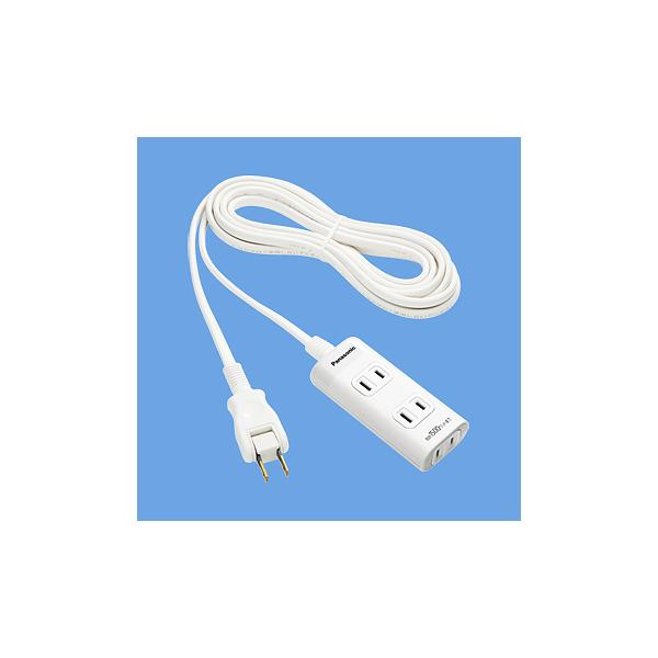 ※商品画像はイメージのため色味や大きさなど画像と異なる場合があります。※商品説明についてはページ下部をご覧ください。※上記より詳しい仕様や取付方法などは各メーカーサイトをご参照ください。※商品によっては電気工事士の資格が必要になる場合があります。