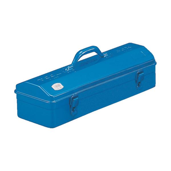 ※商品画像はイメージのため色味や大きさなど画像と異なる場合があります。※商品説明についてはページ下部をご覧ください。※詳しい仕様や取付方法などは各メーカーサイトを必ずご参照ください。※商品によっては電気工事士の資格が必要になる場合があります。