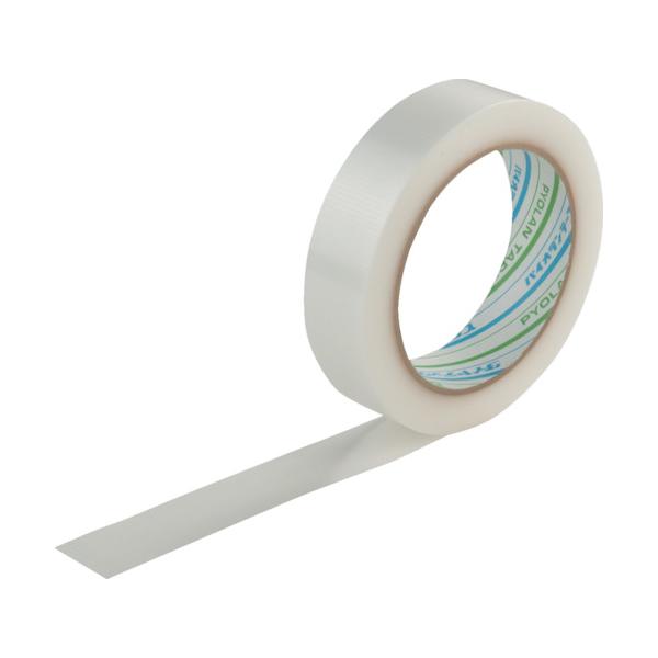 ※商品画像はイメージのため色味や大きさなど画像と異なる場合があります。※商品説明についてはページ下部をご覧ください。※詳しい仕様や取付方法などは各メーカーサイトを必ずご参照ください。※商品によっては電気工事士の資格が必要になる場合があります。