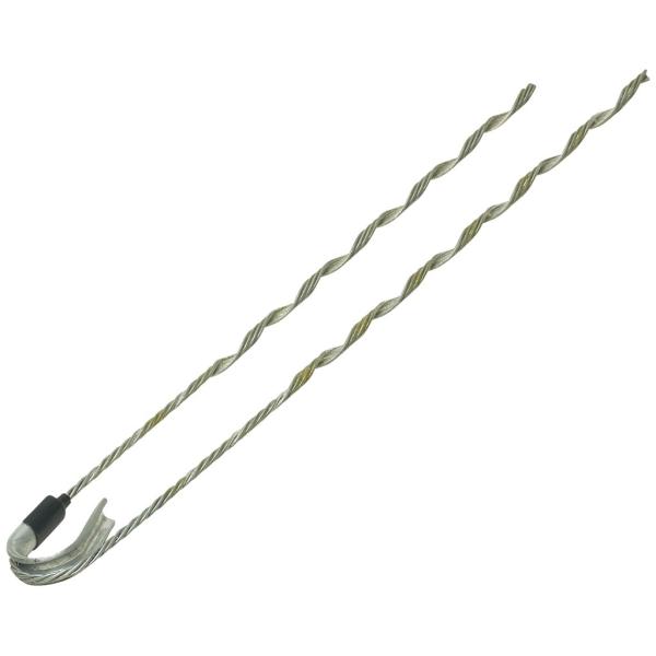 ※商品画像はイメージのため色味や大きさなど画像と異なる場合があります。※商品説明についてはページ下部をご覧ください。※上記より詳しい仕様や取付方法などは各メーカーサイトをご参照ください。※商品によっては電気工事士の資格が必要になる場合があります。