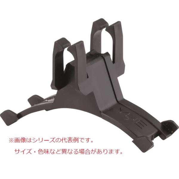 ※商品画像はイメージのため色味や大きさなど画像と異なる場合があります。※商品説明についてはページ下部をご覧ください。※詳しい仕様や取付方法などは各メーカーサイトを必ずご参照ください。※商品によっては電気工事士の資格が必要になる場合があります。