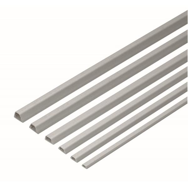 ※商品画像はイメージのため色味や大きさなど画像と異なる場合があります。※商品説明についてはページ下部をご覧ください。※上記より詳しい仕様や取付方法などは各メーカーサイトをご参照ください。※商品によっては電気工事士の資格が必要になる場合があります。