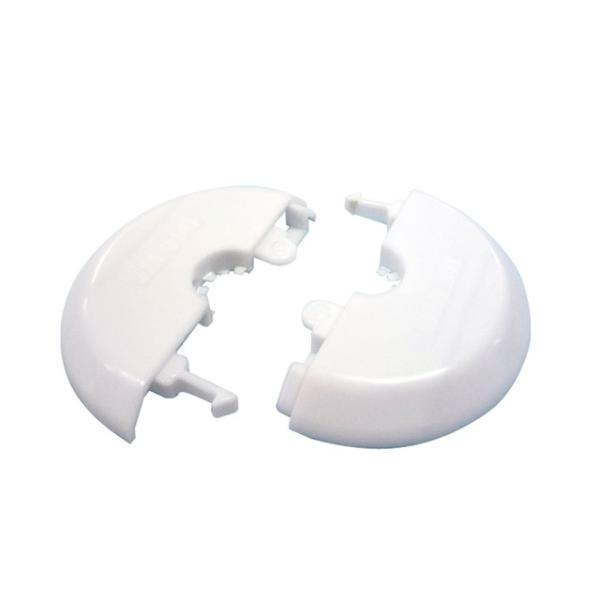 ※商品画像はイメージのため色味や大きさなど画像と異なる場合があります。※商品説明についてはページ下部をご覧ください。※詳しい仕様や取付方法などは各メーカーサイトを必ずご参照ください。※商品によっては電気工事士の資格が必要になる場合があります。