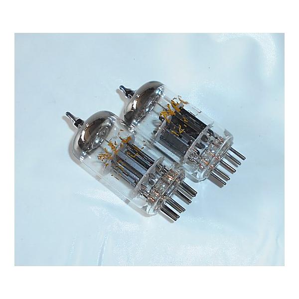 12R-LL3NEC ブラックプレート 2本セット　白箱入り未使用品です。※プリント消えかけています。