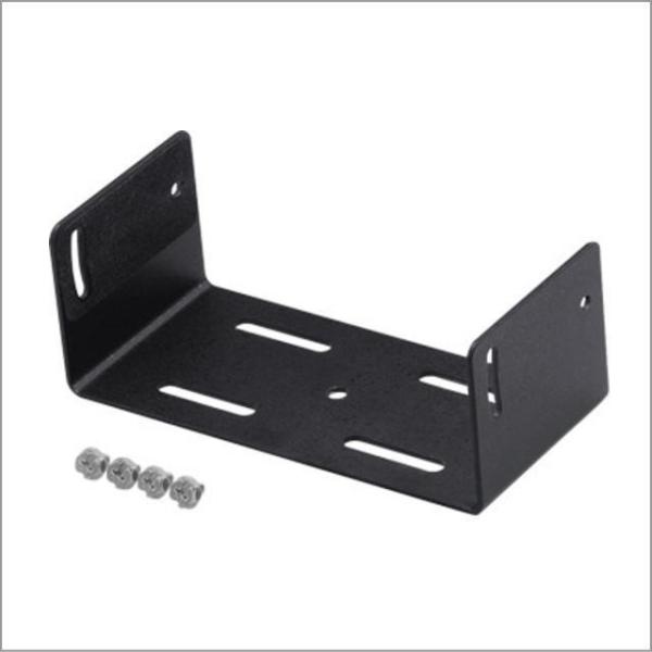 ID-5100/IC-2730用モービルブラケット