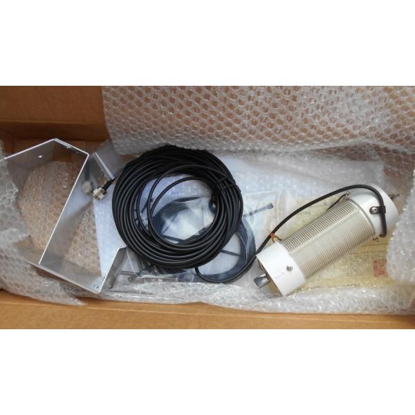 MFJ-1622 7〜144MHz迄カバーする小型アンテナ 小型・軽量のため旅行、出張に携行可能 | 長野ハムセンターヤフー店 | SitePromo