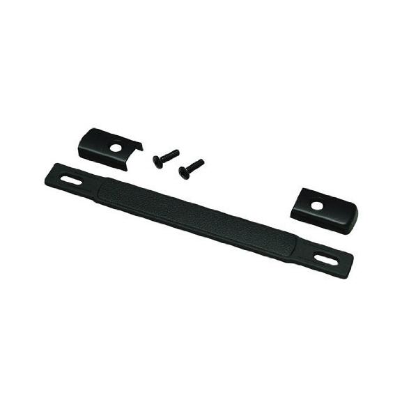 MHG-1ヤエスFTDX10 、FT-450用キャリングハンドルです。ゆうパケットで発送致します。