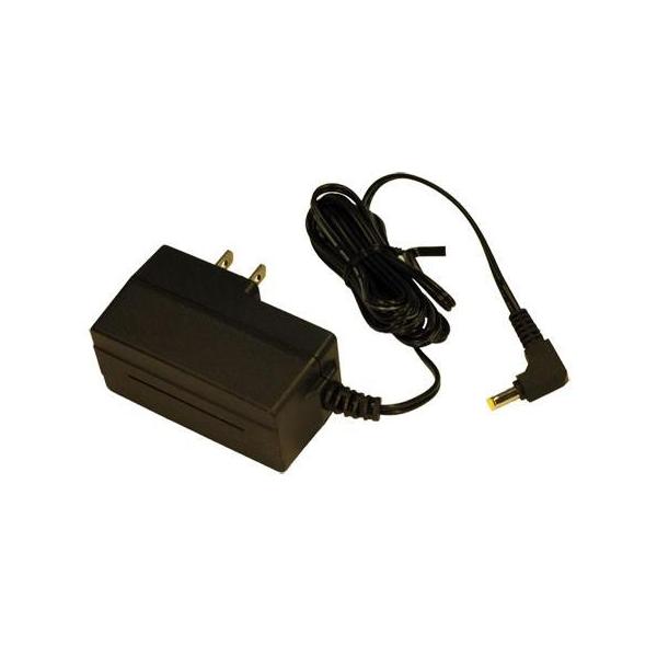 SAD-30A　VX-3用ACアダプター