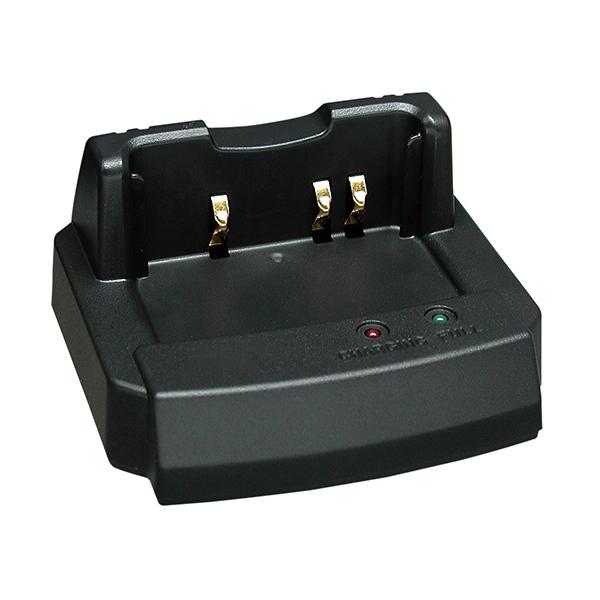 ヤエス　SBH-52　FT-5D用急速充電用クレードル