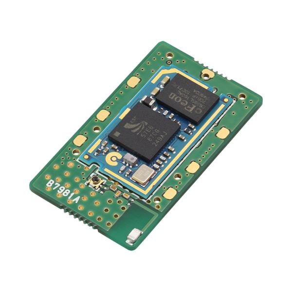 UT-133ID-5100/IC2730/IC-A120J用 ブルーツースユニットです。